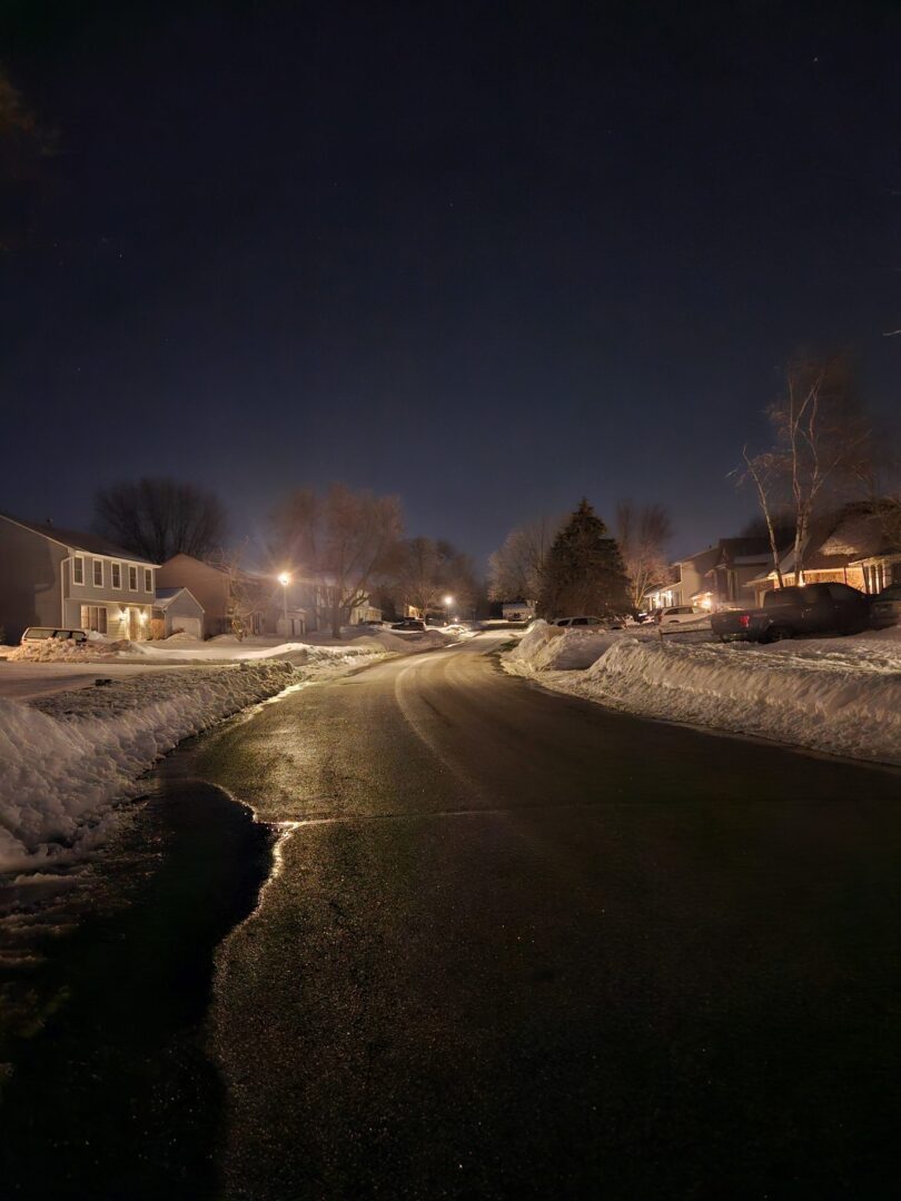 Samsung Galaxy S23 Plus review: This one is just right