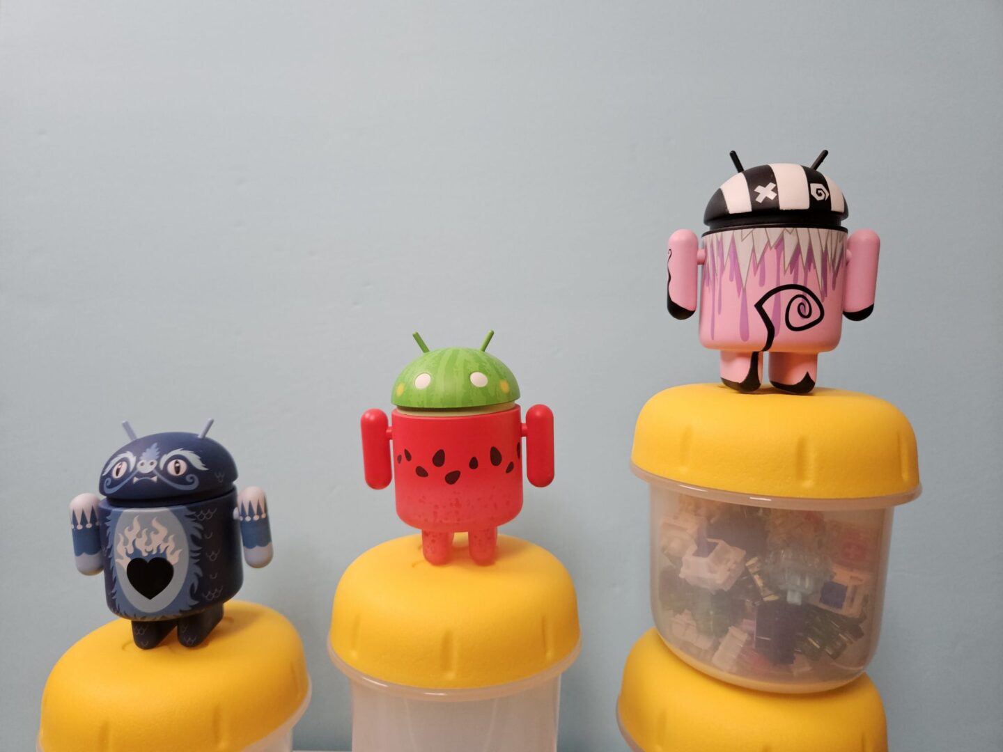 Samsung Galaxy S23 Plus review: This one is just right