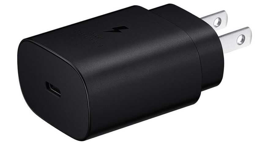 The best Samsung Galaxy S22, Plus, and Ultra chargers for 2024