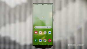 Samsung Galaxy S23 problems and how to fix them - Android Authority