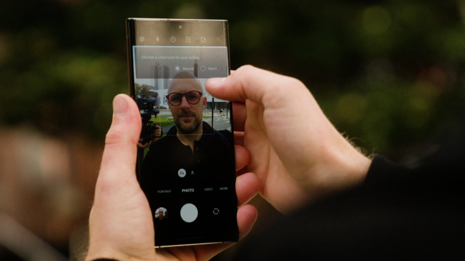 Hadlee Simons, Author at Android Authority