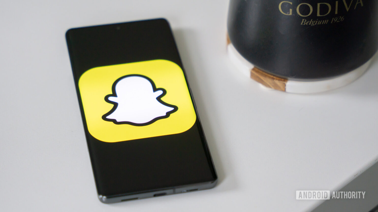 Snapchat is testing a "Friends & Family" subscription plan