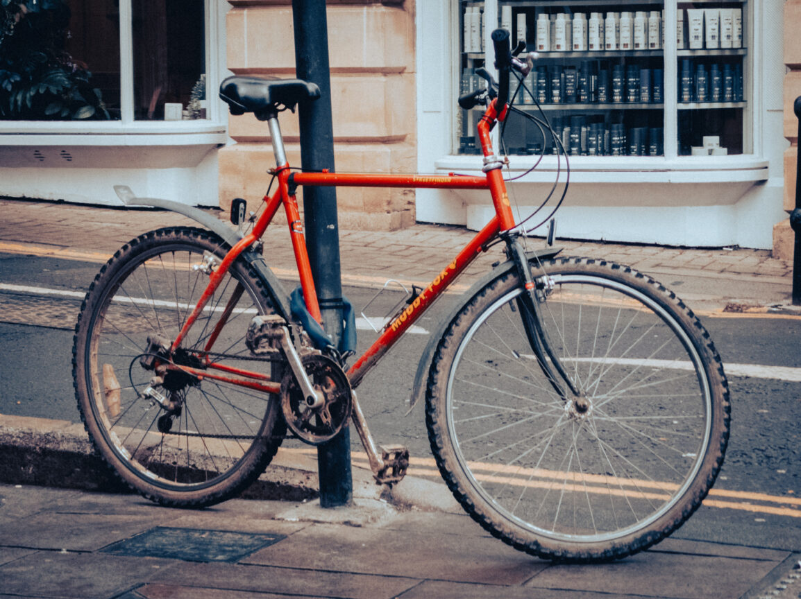 Sony Xperia 1 IV review revisited: Is it still worth it in 2023?