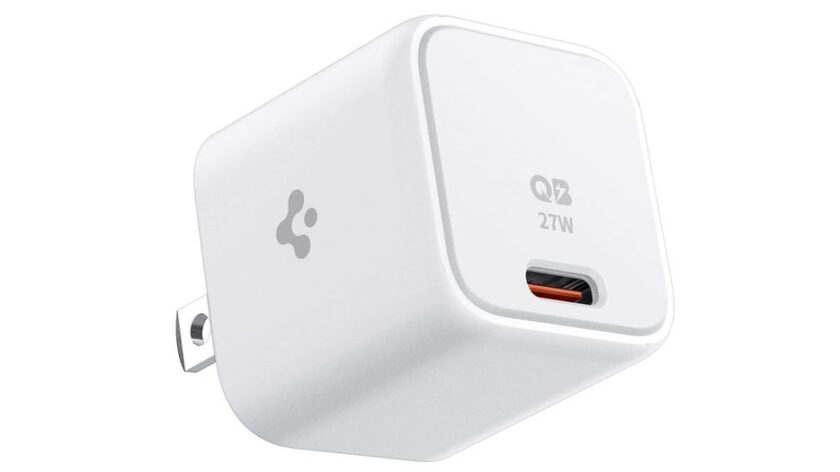 The best Samsung Galaxy A54 5G charger options