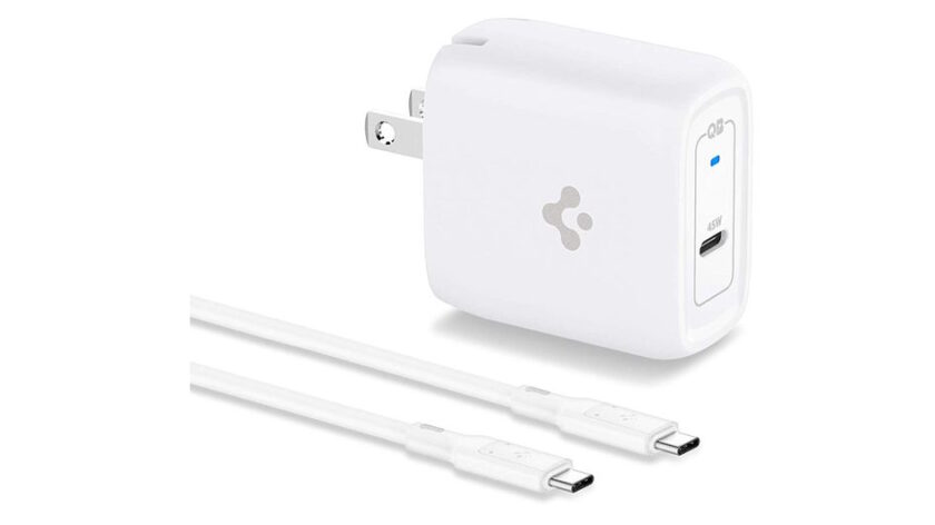 The best Samsung Galaxy S23 series chargers for 2024 - Android Authority