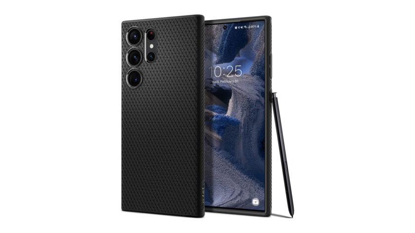 The best Samsung Galaxy S23 Ultra cases - Android Authority