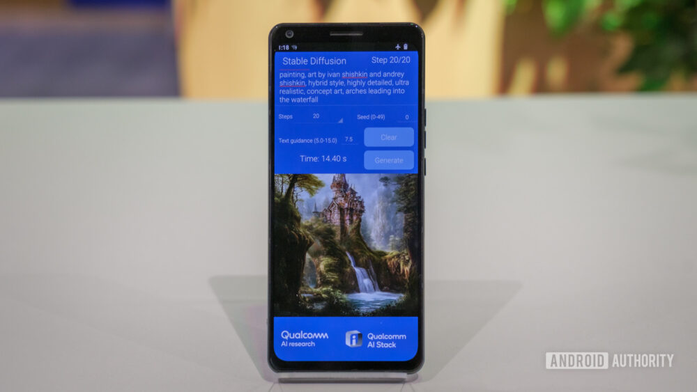 Snapdragon 8 Gen 3: What to expect from phones in 2024