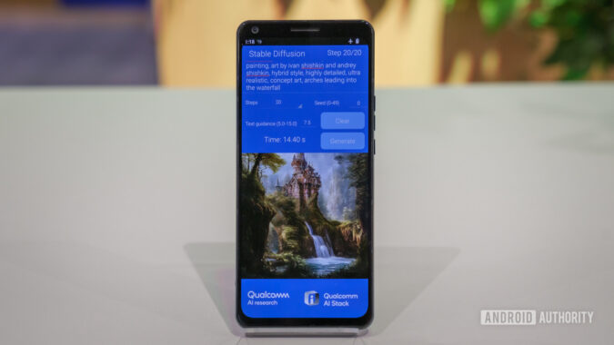 Snapdragon 8 Gen 3: What to expect from phones in 2024