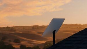 How much do Starlink plans cost, and are they worth it? - Android Authority