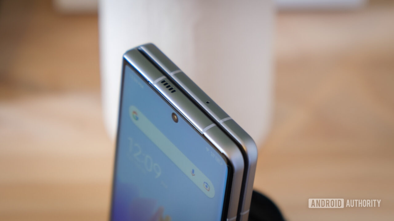 Transsion: The smartphone company you've likely never heard of