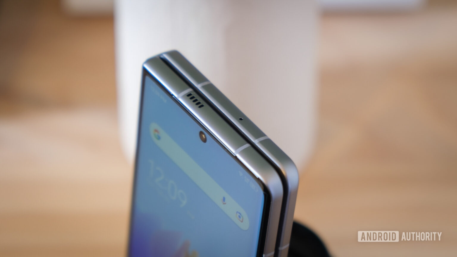 Transsion: The smartphone company you've likely never heard of