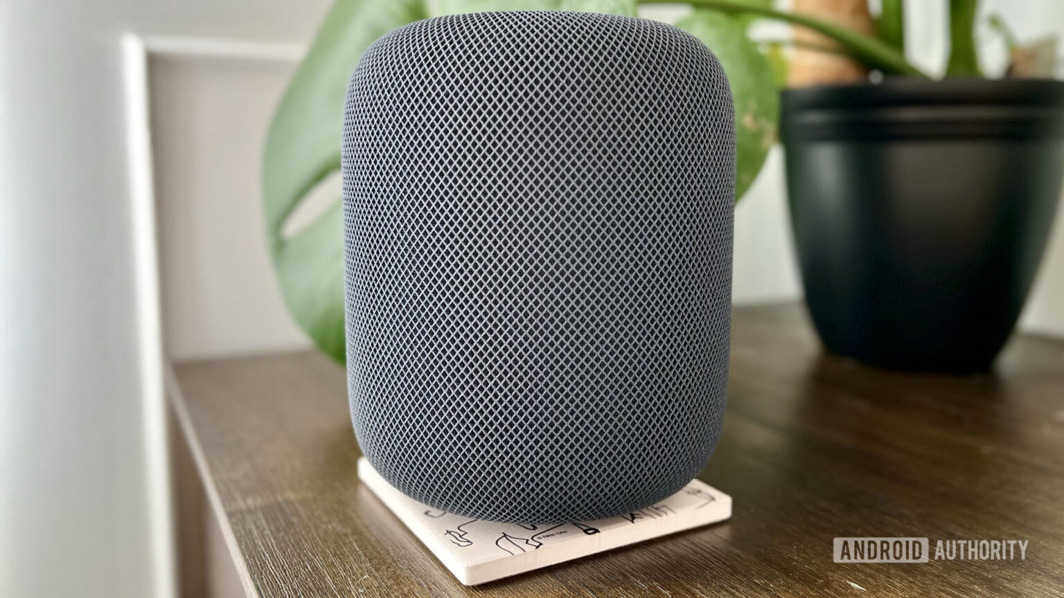 Apple HomePod (2nd generation) review: Apple's best speaker returns
