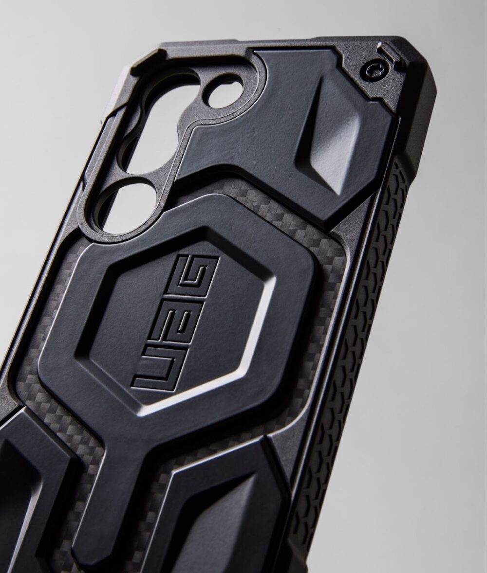 The best Samsung Galaxy S23 cases you can buy - Android Authority