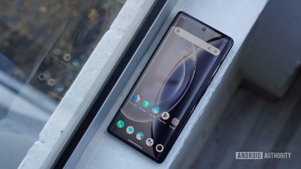 Worst to best: All the major Android skins, ranked - Android Authority