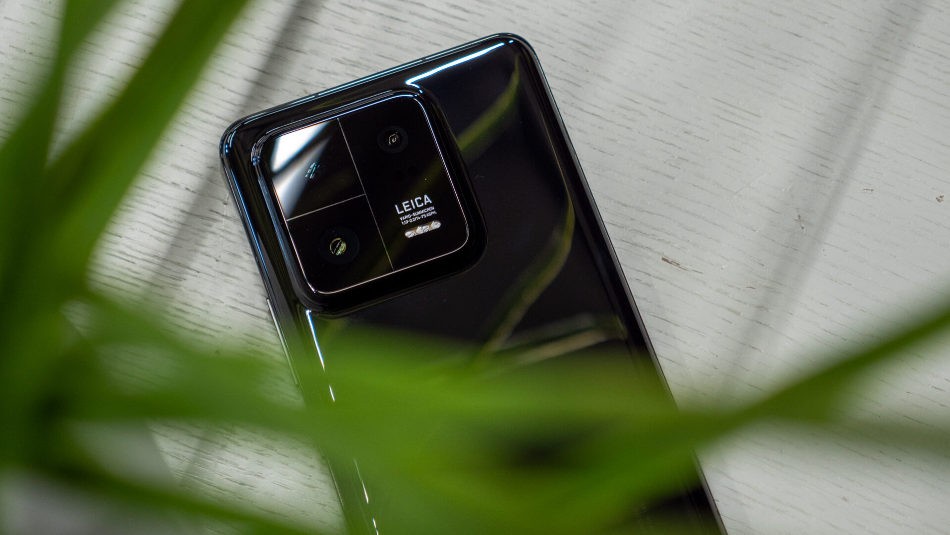 The best phones with 8GB RAM: Galaxy S23, Pixel 7, and more