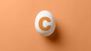 What is Chegg and how much does it cost? - Android Authority