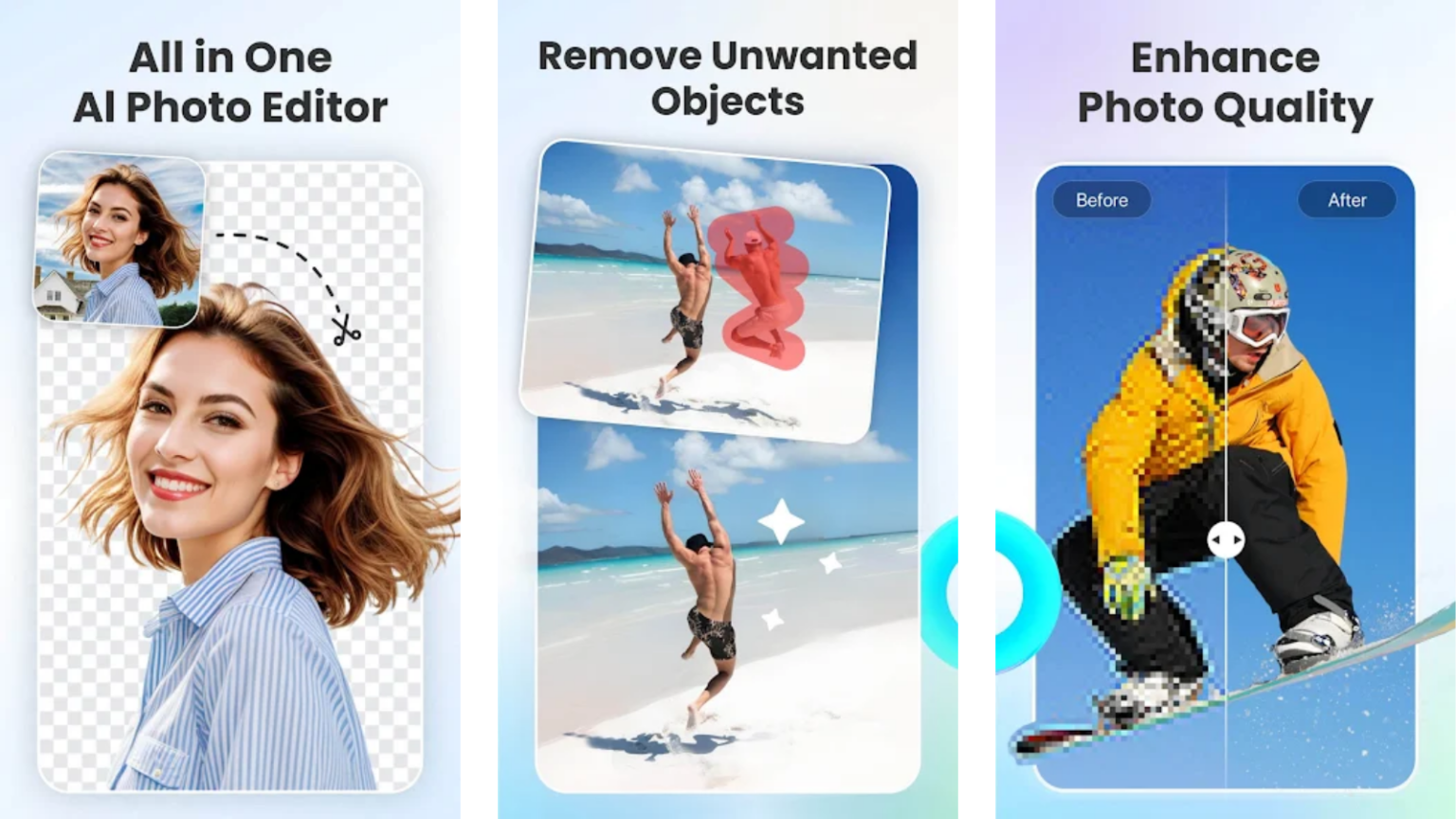 The best wallpaper apps for Android - Android Authority