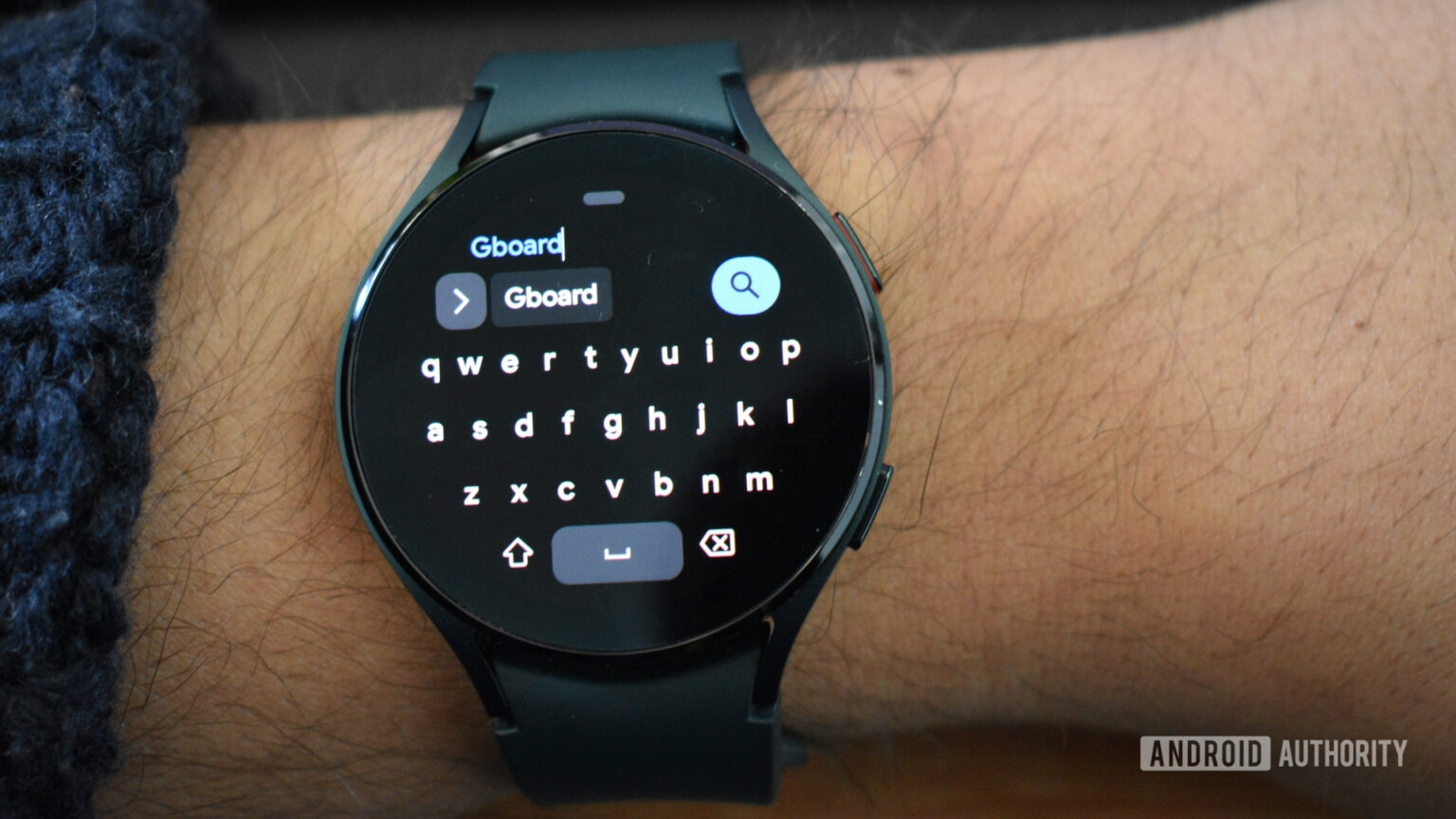 The best Wear OS apps for your watch in 2024 - Android Authority