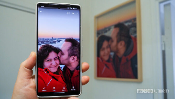 I tested Google Photos prints: Great prices, unmatched convenience