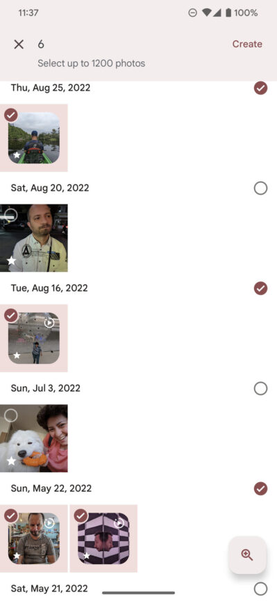 I tested Google Photos prints: Great prices, unmatched convenience