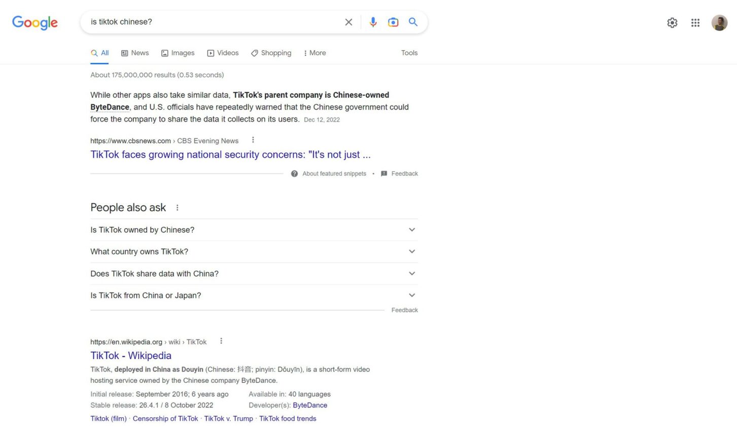 Microsoft rewards you for using Bing, but is it worth ditching Google?