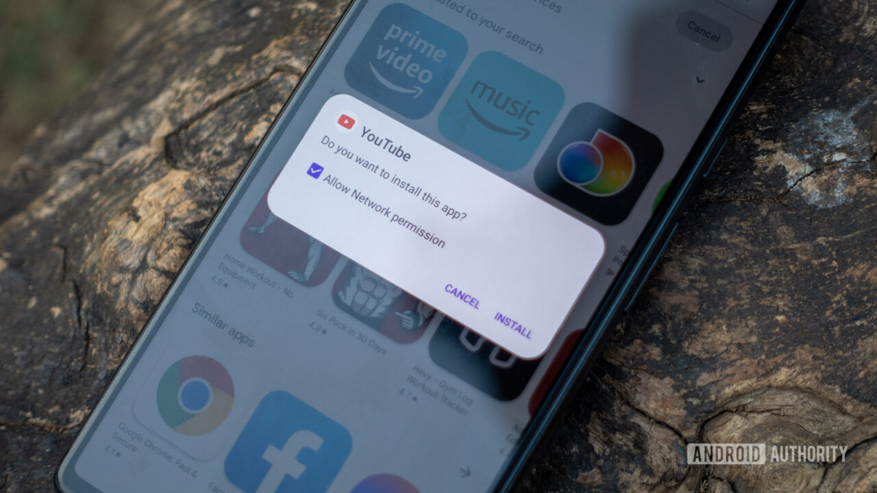 GrapheneOS: Why I ditched Google for a privacy-focused Pixel ROM