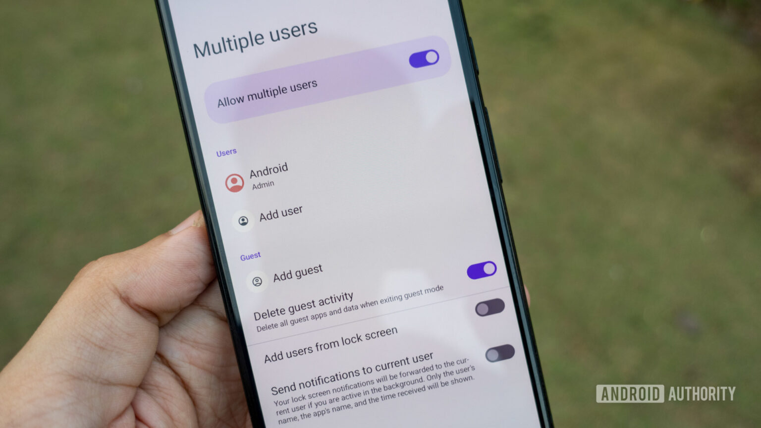 GrapheneOS: Why I ditched Google for a privacy-focused Pixel ROM