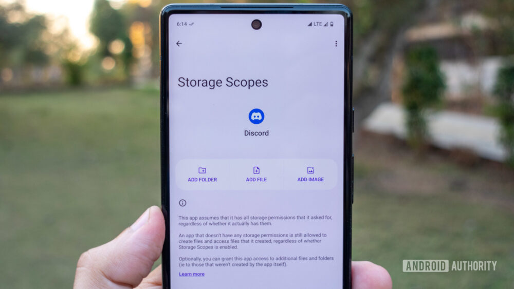 GrapheneOS: Why I ditched Google for a privacy-focused Pixel ROM