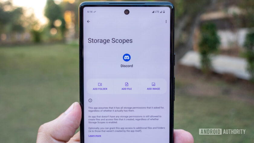 GrapheneOS: Why I ditched Google for a privacy-focused Pixel ROM