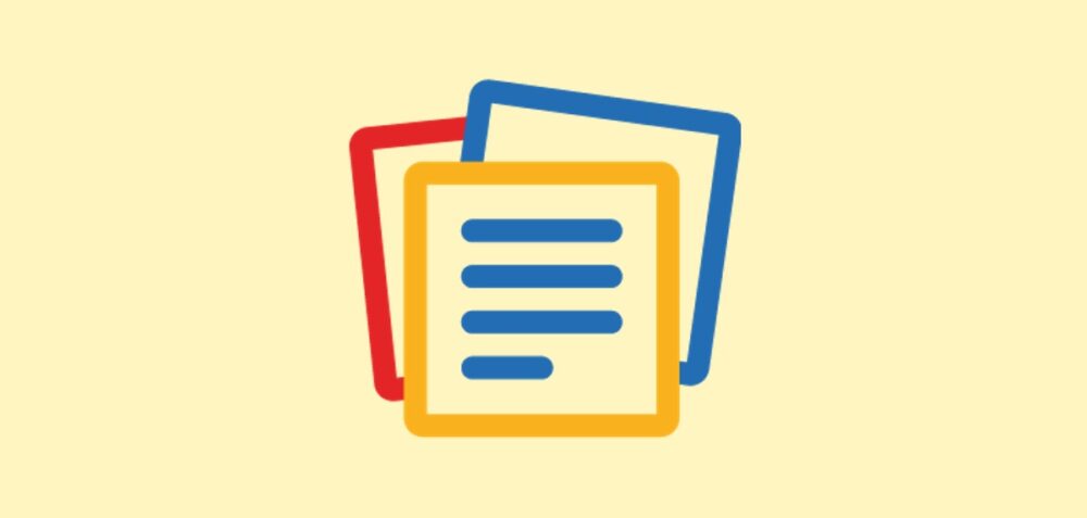 The 10 best alternatives to Evernote - Android Authority