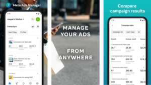 9 best third party Facebook apps for Android - Android Authority