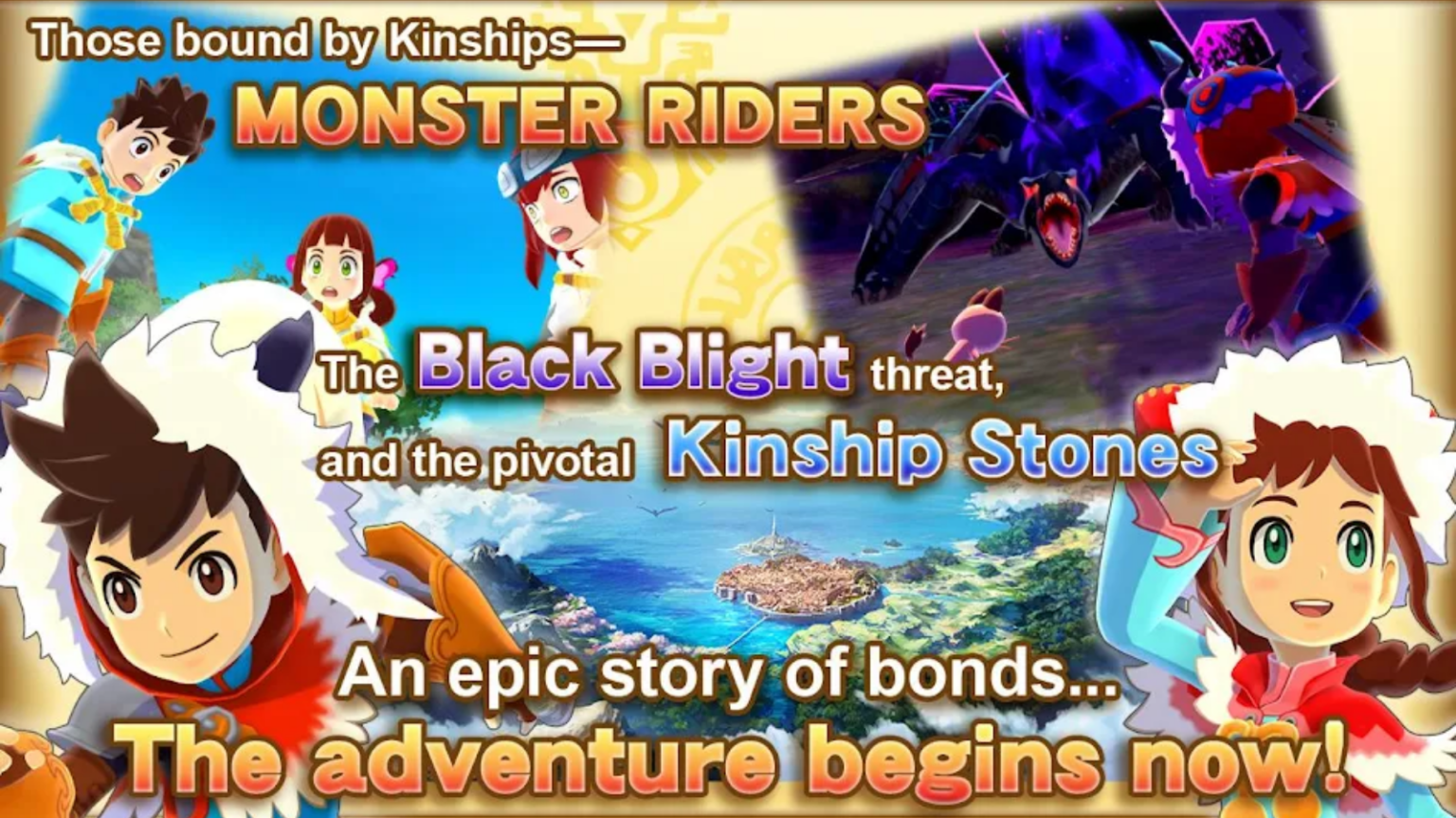 The best Strategy RPGs and Tactical RPGs on Android