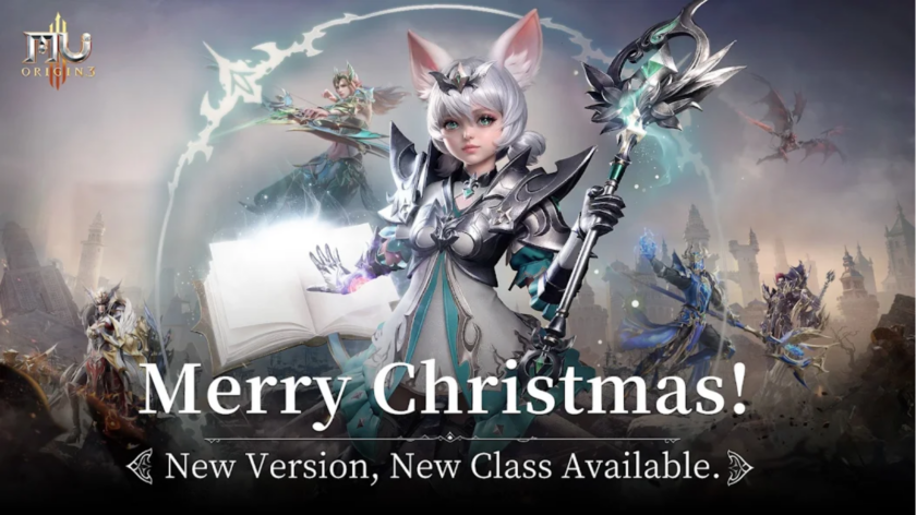 15 Best And Biggest Mmorpgs For Android Android Authority