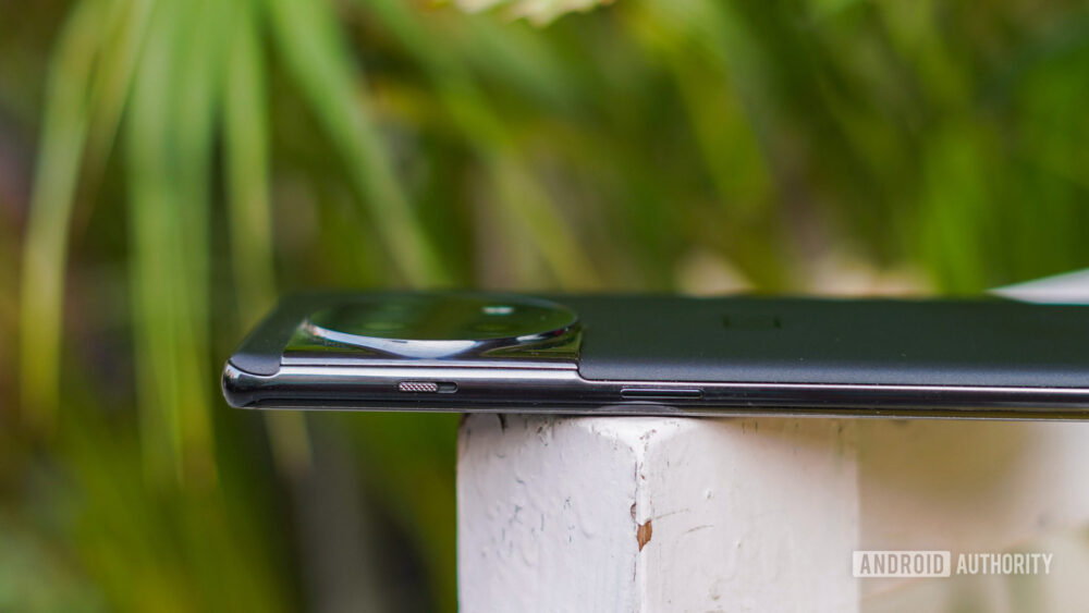 OnePlus 11R review: The flagship killer you probably can't buy