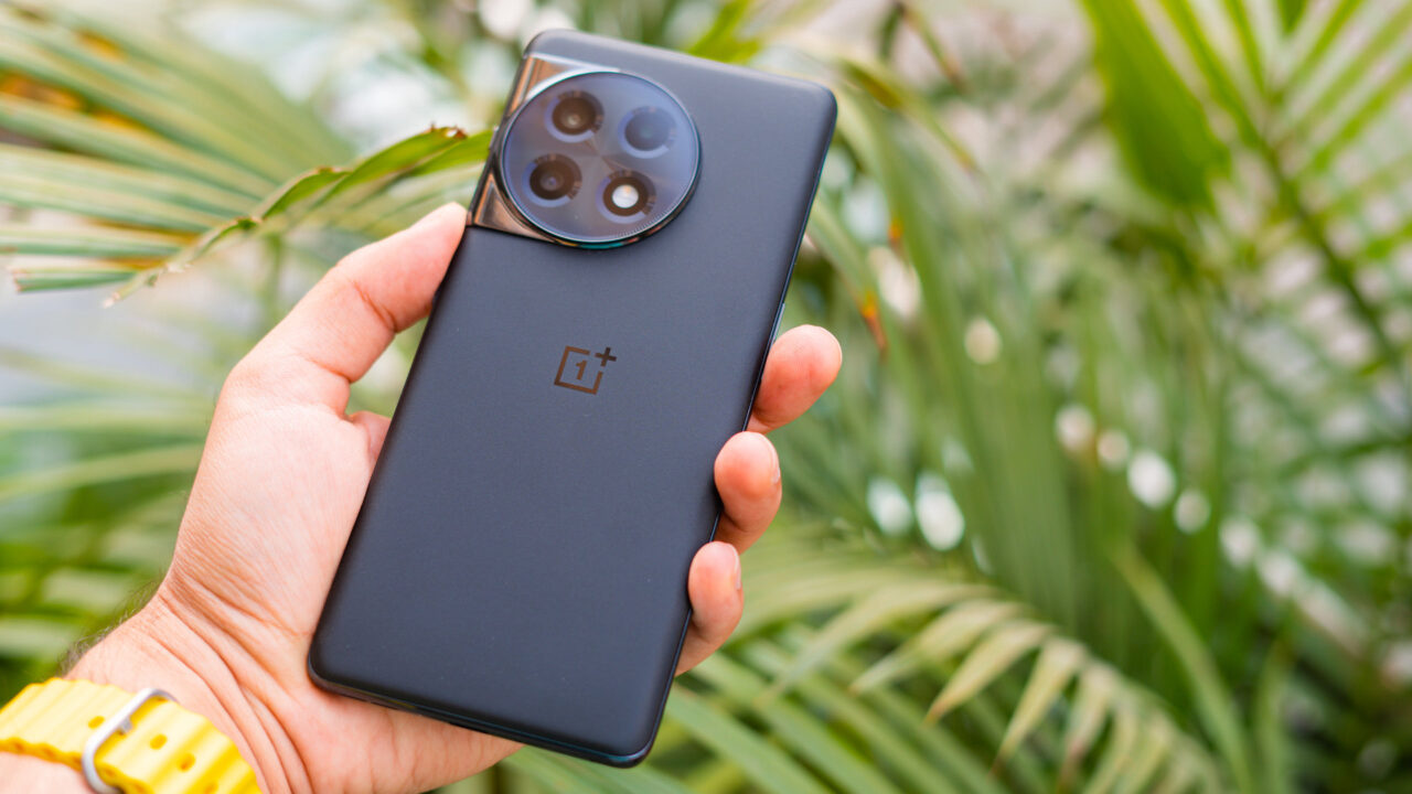 The best iPhone 13 alternatives: 7 phones to consider before you buy