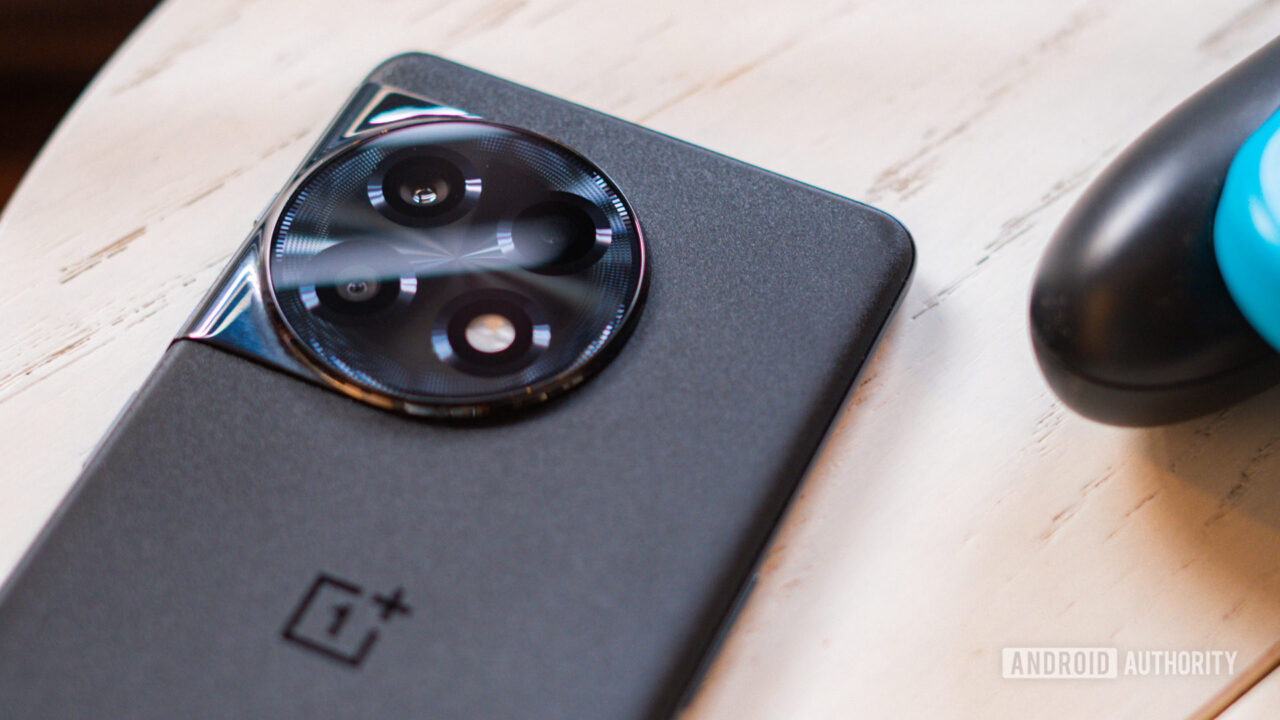 Buying a new phone? Here are some tips and tricks you should know