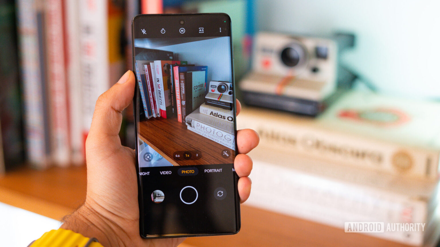 OnePlus 11R review: The flagship killer you probably can't buy