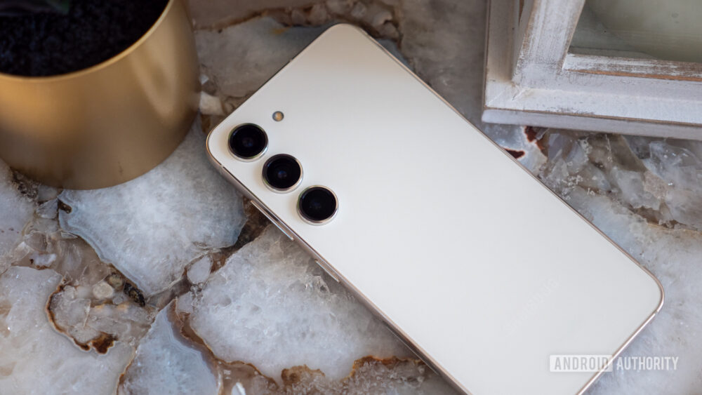 Samsung Galaxy S23 FE: Release date, rumors, specs, all we want to see