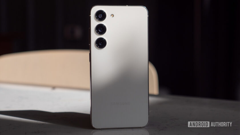 Samsung Galaxy S23 tips: 11 tricks to make your Samsung phone better