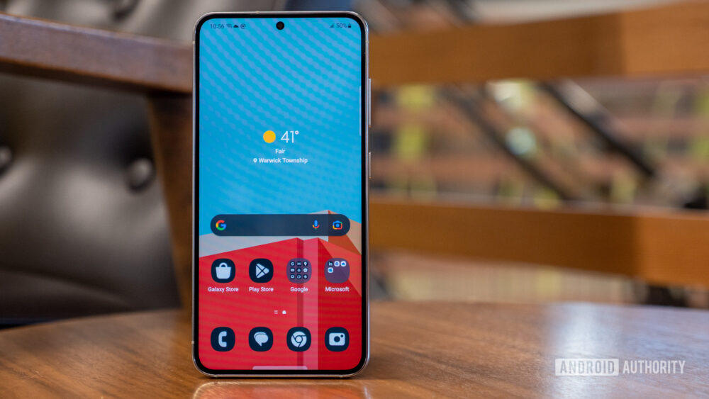 Buying a new phone? Here are some tips and tricks you should know