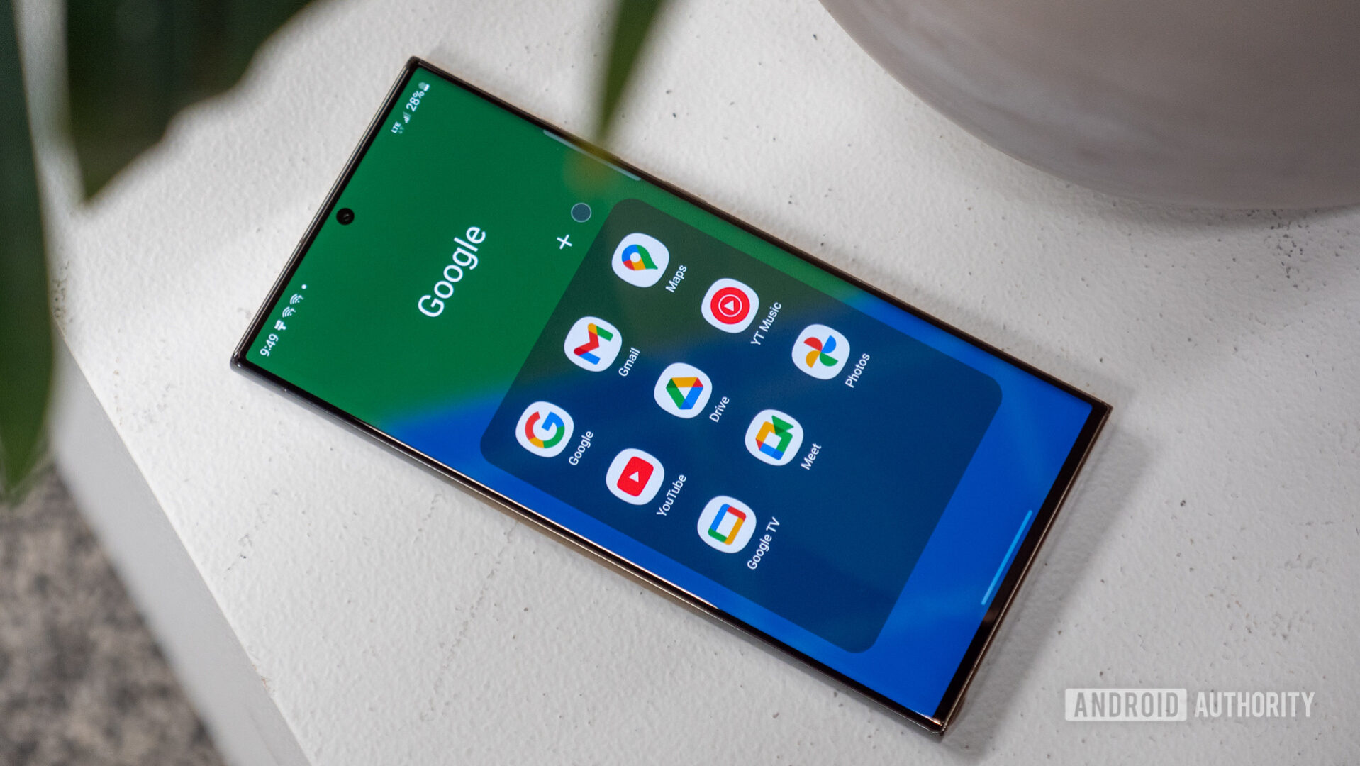 Google launches 'Google Essentials' app for easier access to its ...