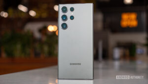 Samsung Galaxy S23 specs: Everything you need to know