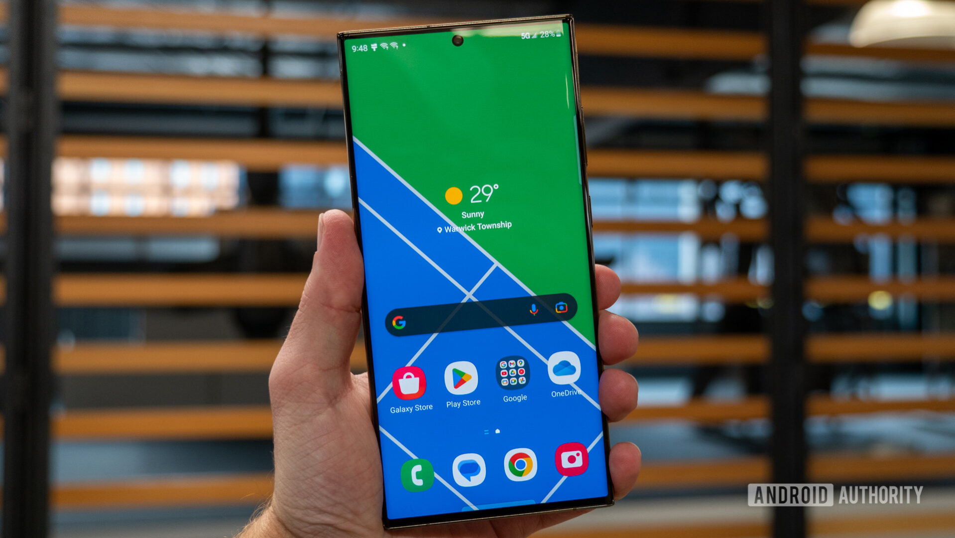 Samsung Galaxy S23 problems and how to fix them - Android Authority