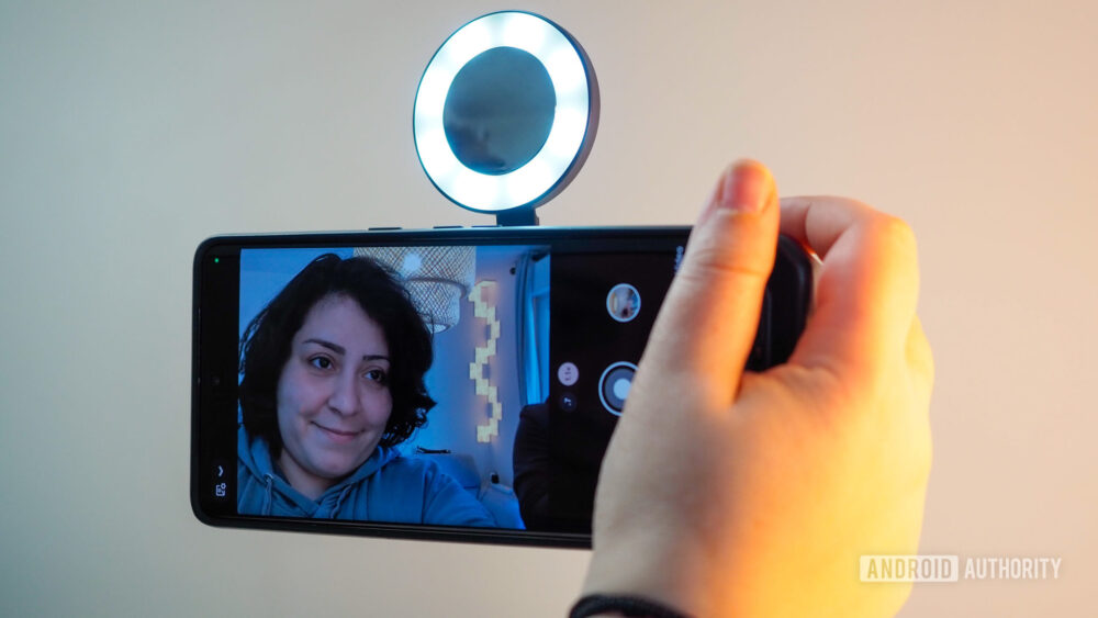 The best smartphone camera grips and rigs you can get