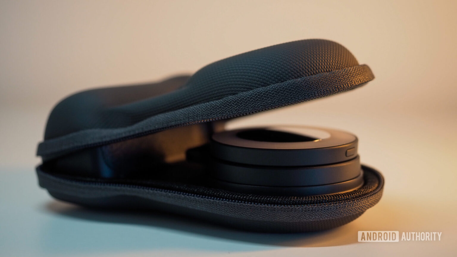 ShiftCam SnapGrip review: A MagSafe grip for better photos and videos