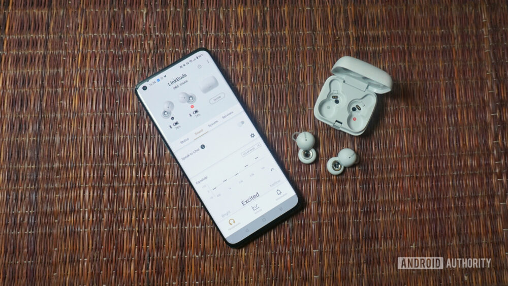 Bluetooth audio codecs are essential, but why are they often hidden?