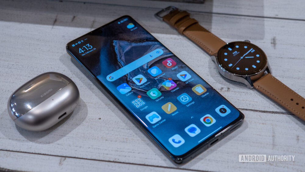 Xiaomi MIUI guide: Everything you need to know - Android Authority