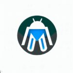 Microsoft debuts Bing Image Creator that converts your words into pictures