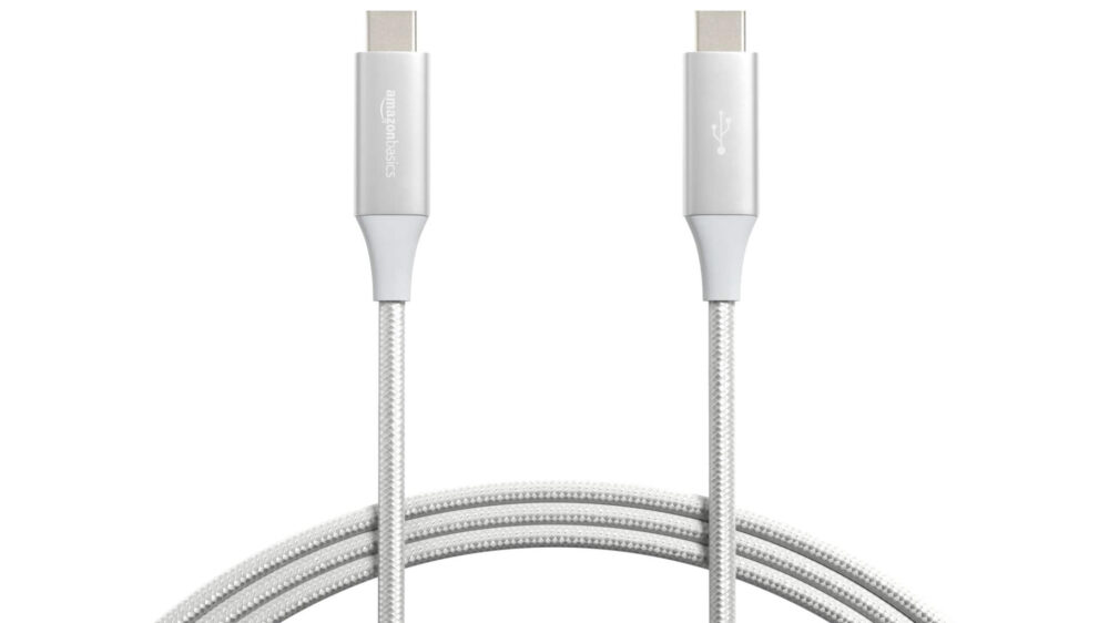 Fastest charging cables: Which one is best for you? - Android Authority