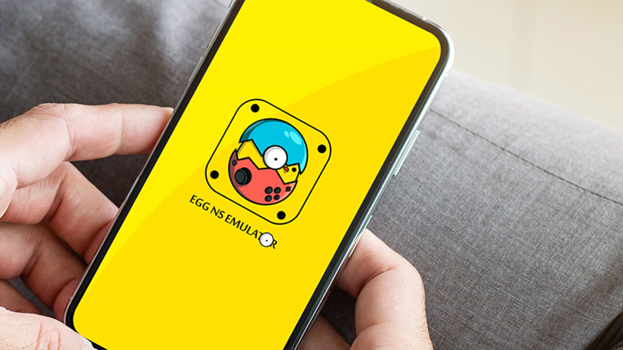 The best Switch emulators for Android - Android Authority